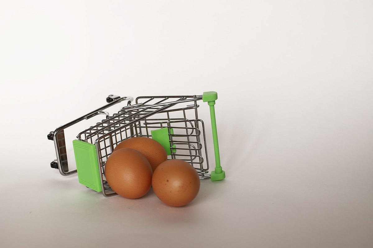 “Elevating Access: The Amazon SNAP EBT Card Revolution” Summary. | by ...