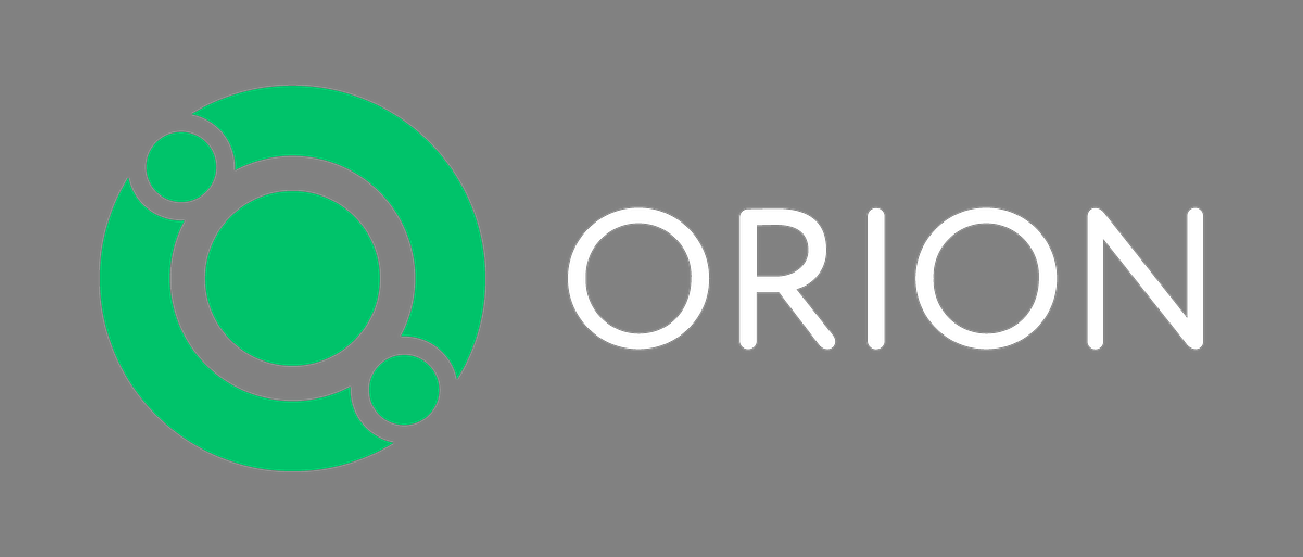 An Introduction to the Orion Money Protocol | by Iwa | Medium