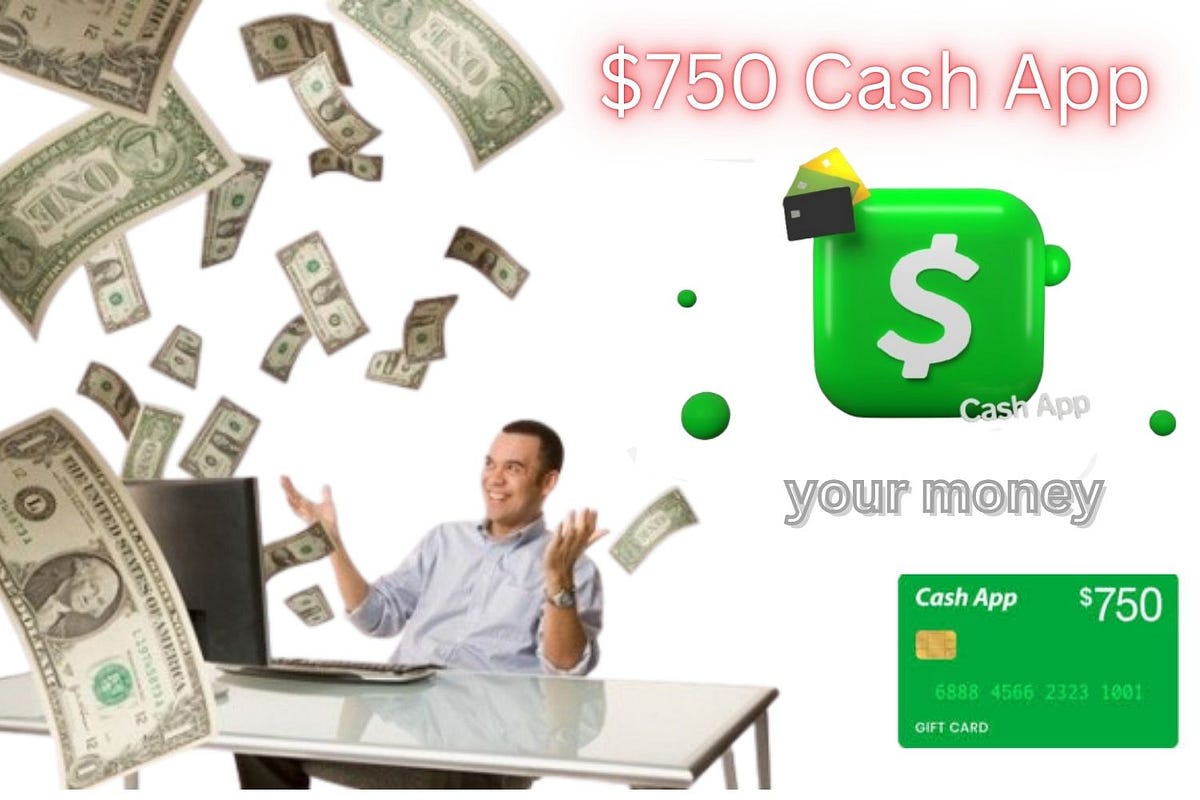 Make Money. Creative Ways to Make Money from Home | by Caroline Toth ...