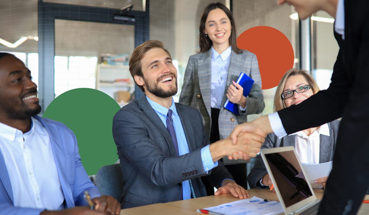 How to decide if you require a CFO? - Luna Morris - Medium