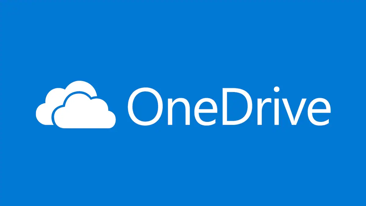 Maximizing Storage Efficiency with OneDrive and Storage Sense | by ...