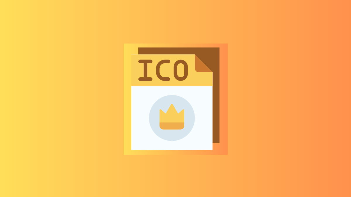 ICO Launch Platform Development: Building a Successful ICO | by ...