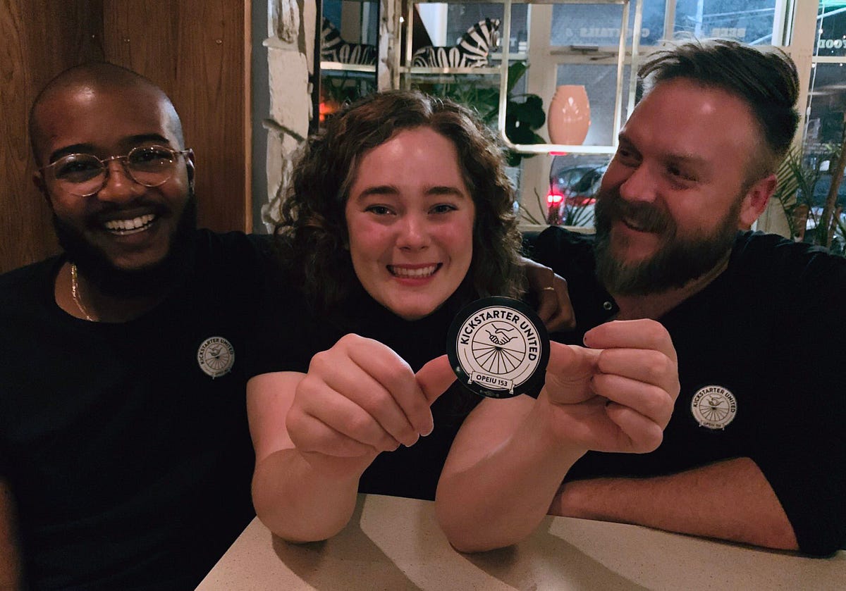 Framing It 9.17.19. We’re working together to build old… | by Brian ...