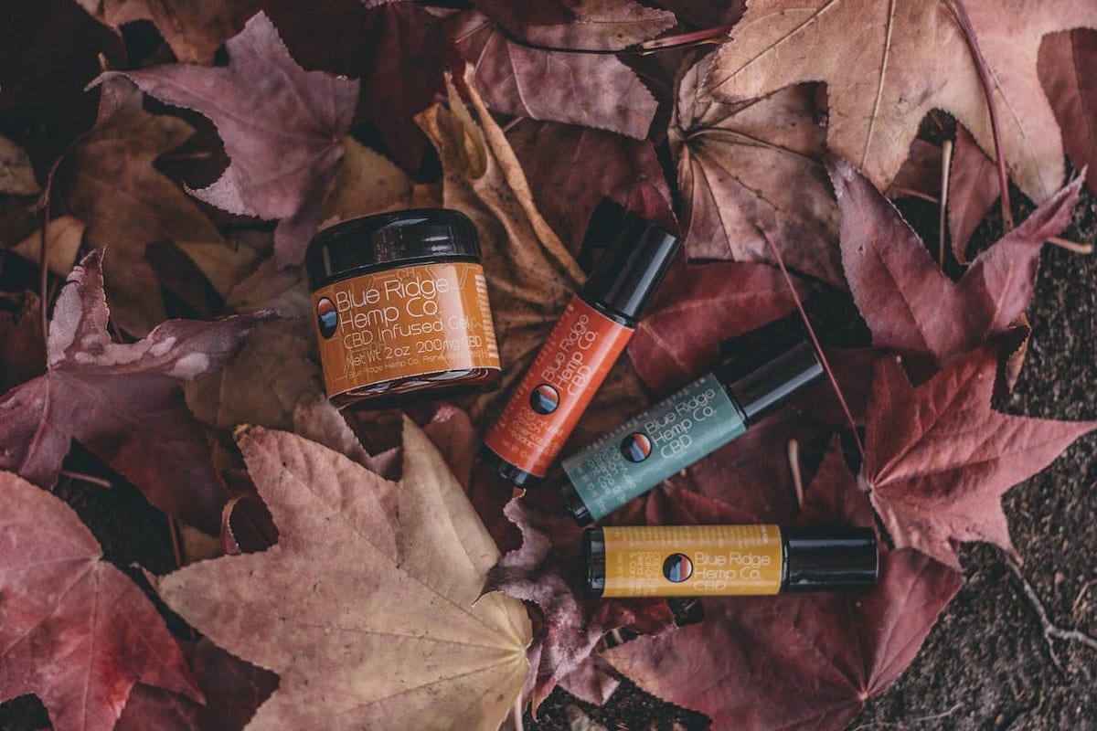 Ever wished product photography wasn’t such a pain for your ecommerce store? | by Zephyr Logic ...