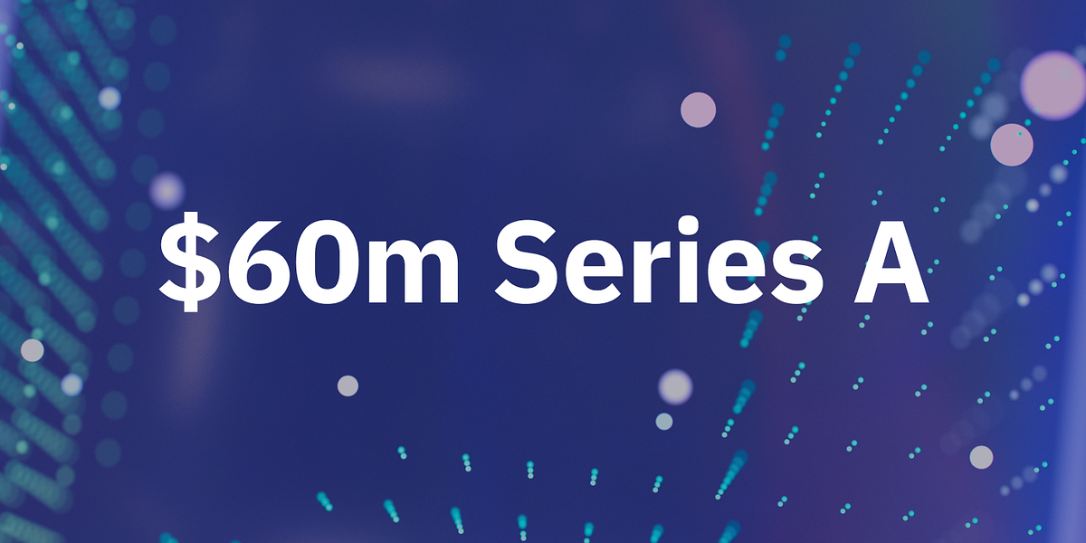 Embed Announces $60m Series A Funding and Nasdaq & DTCC Approvals ...