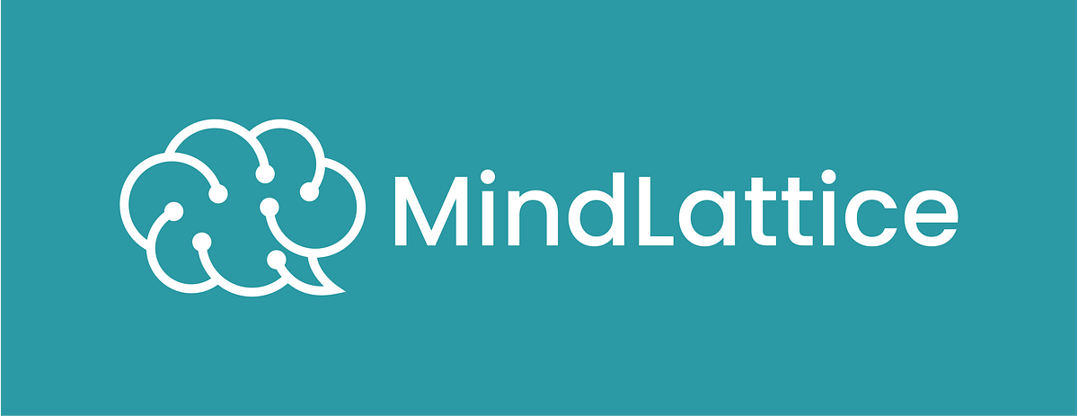 Overdue update: The launch of MindLattice | by Daniel Voyce | Mar, 2025 ...