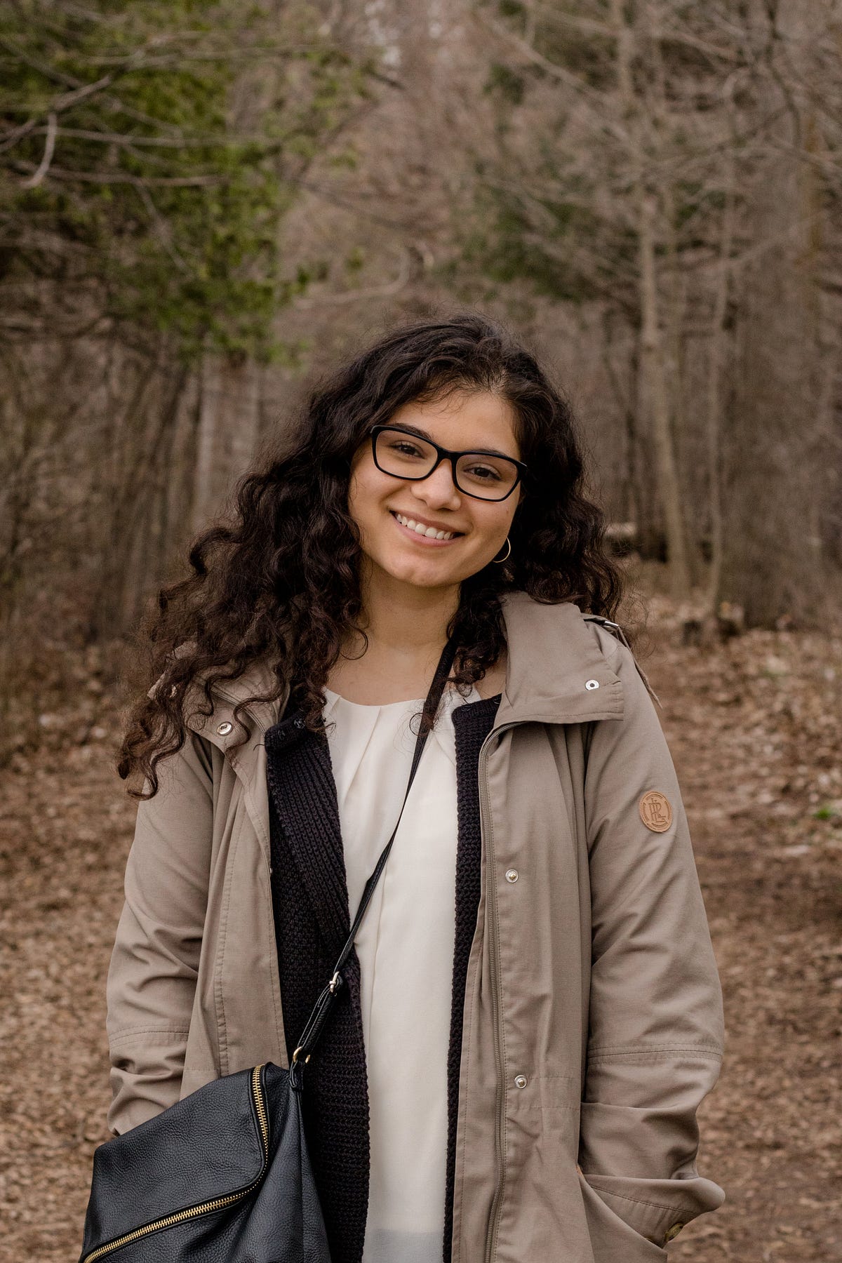 Life After Mac: Real stories of alumni finding their way — Yara | by ...