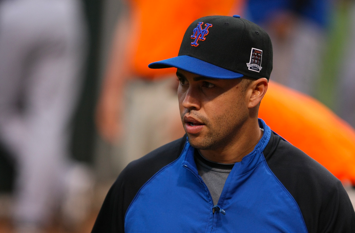 The Yankees Are Leaving No Stone Unturned In Manager Hunt | by Steve ...
