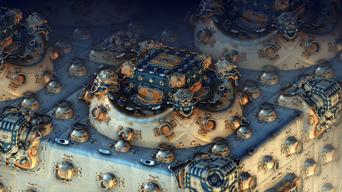 Mobile Game Engine Programming In C By Corey Auger Medium