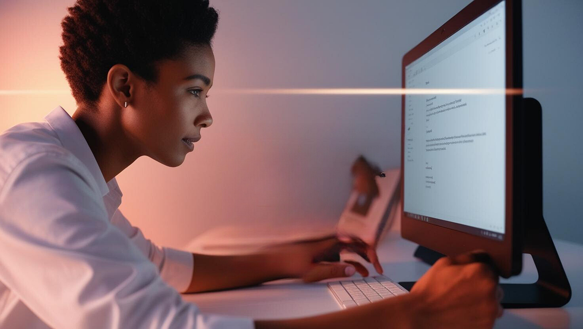 How to Write Business Emails That People Actually Want to Read | GTM Fix