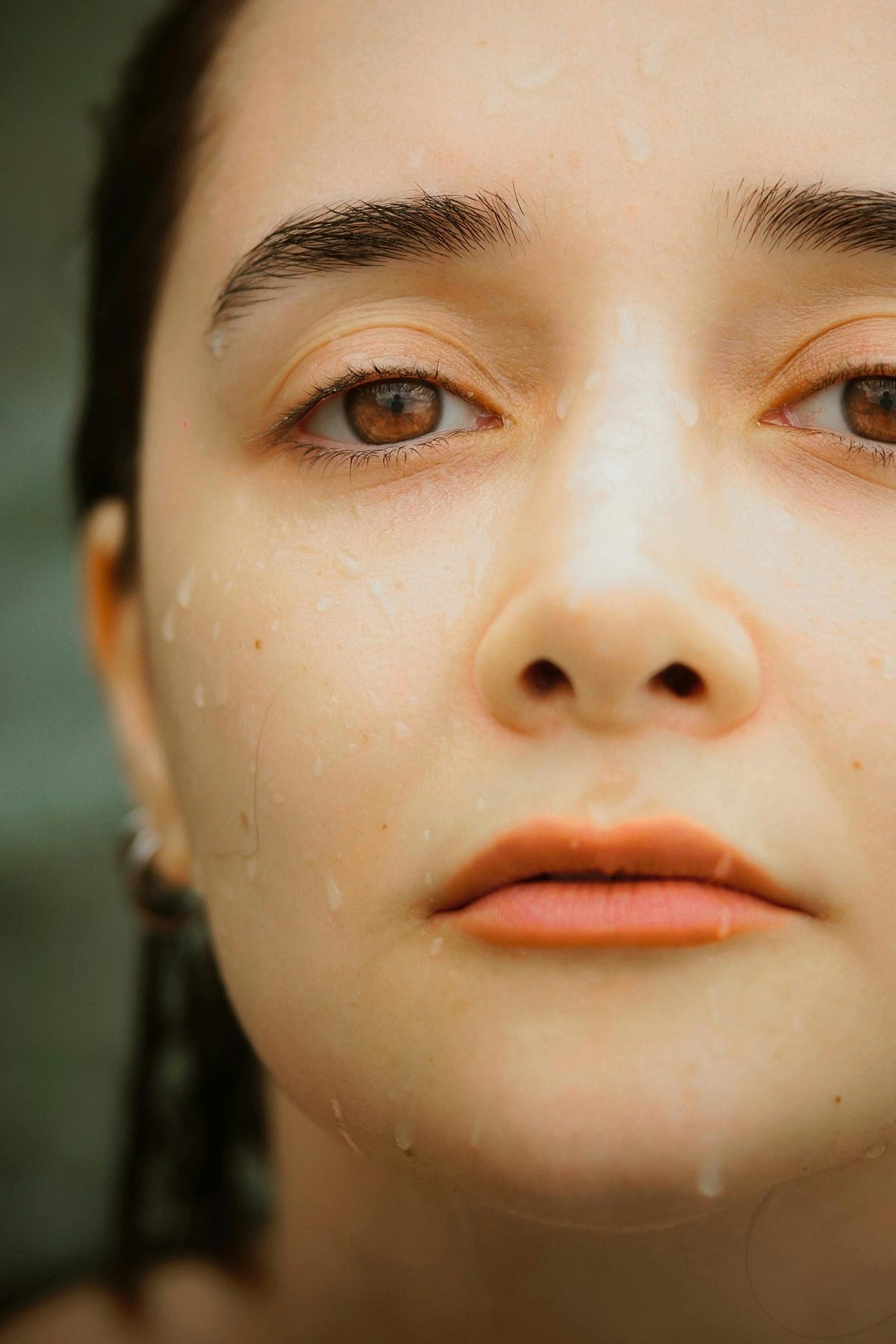 Silky Smooth Skin: Beauty and Health Tips to Banish Dry Skin | by ...