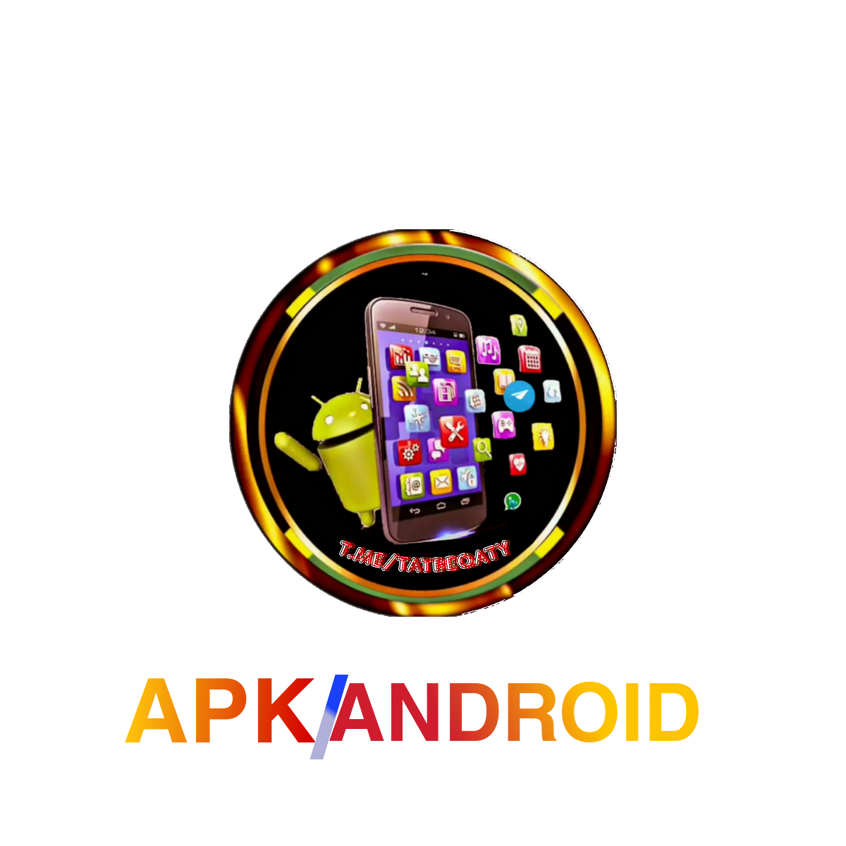 the work Create apk Android Video production Design Photos Logo design ... the work Create apk Android Video production Design Photos Logo design ...