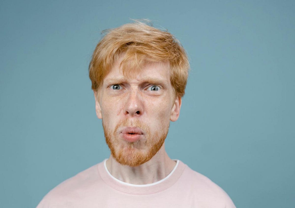 Why We’re So Clueless and Judgy. Humans blindly draw conclusions and ...