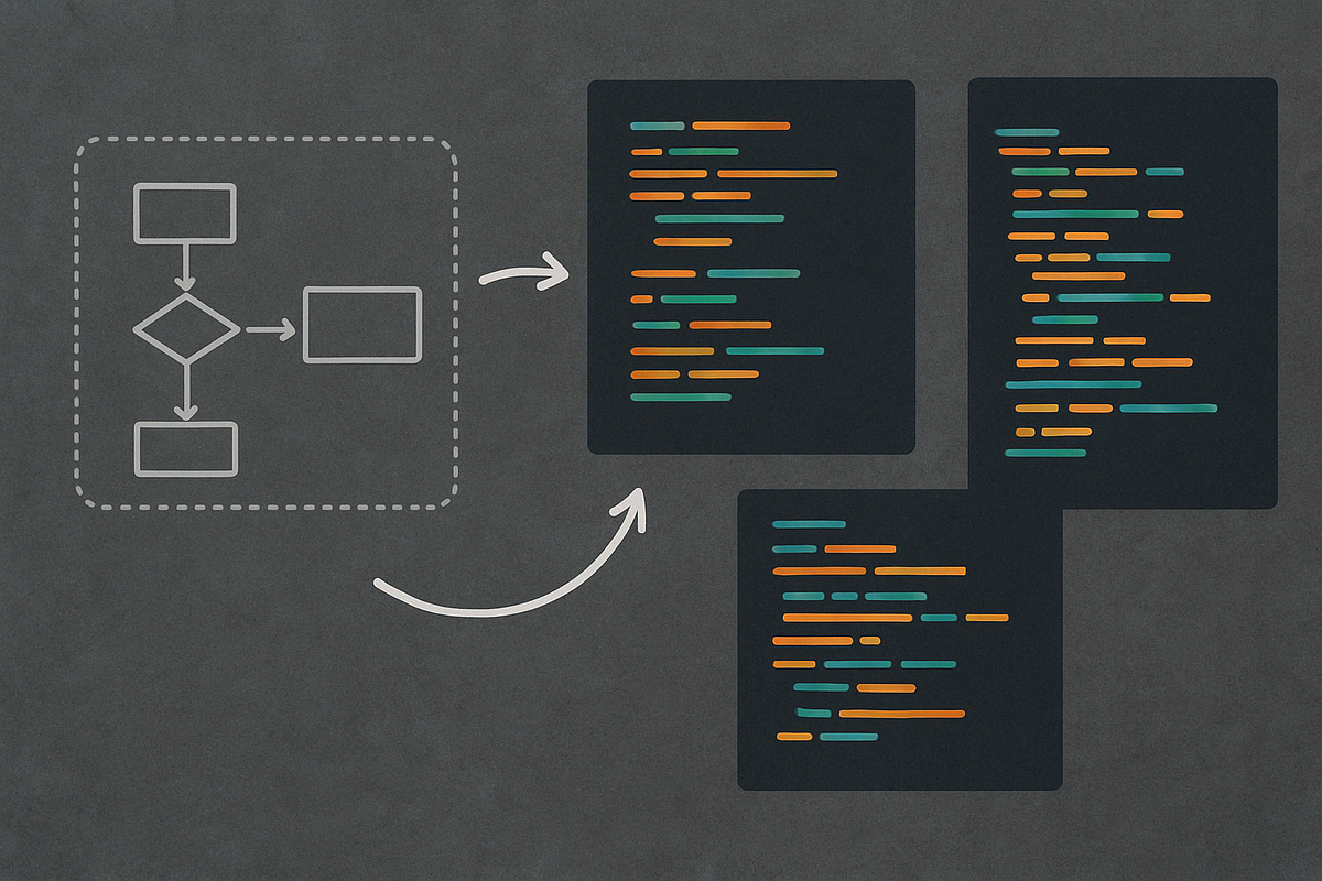 AI Tools Changed How We Write Code. But Are They Replacing Programmers ...