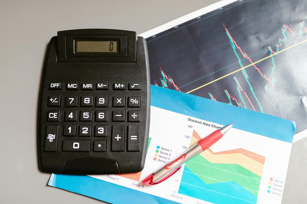 Beyond Series A: How to Successfully Navigate Growth-Stage Fundraising ...