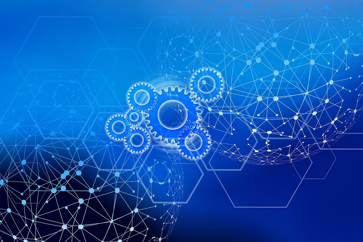 Enhancing Blockchain Security Safeguarding The Future Of Digital Transactions By Muazam