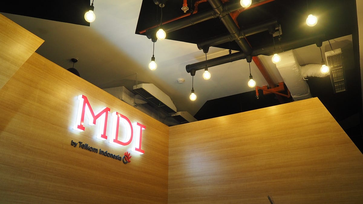 MDI Ventures sees back-to-back exits from Whispir and Red Dot Payment ...