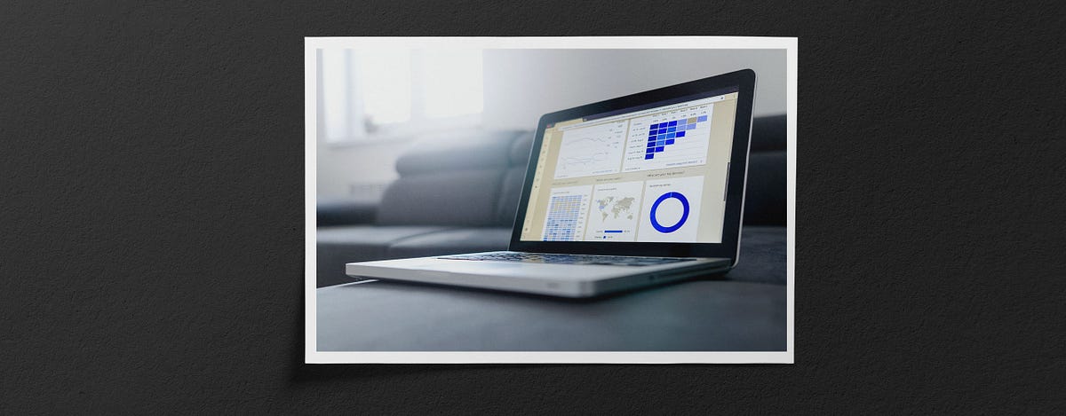CEED: Survey Analysis. Learn from the data. | by Think Rubix | Think ...