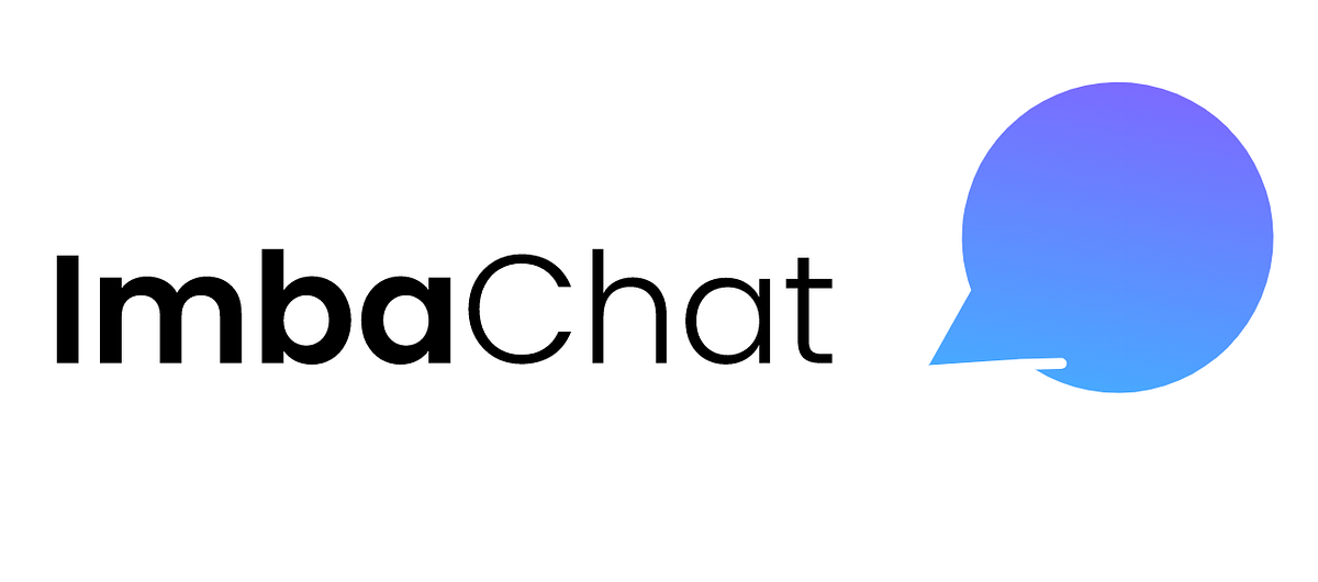 Benefits of an inbuilt chat plugin for your website | by ImbaChat | Medium
