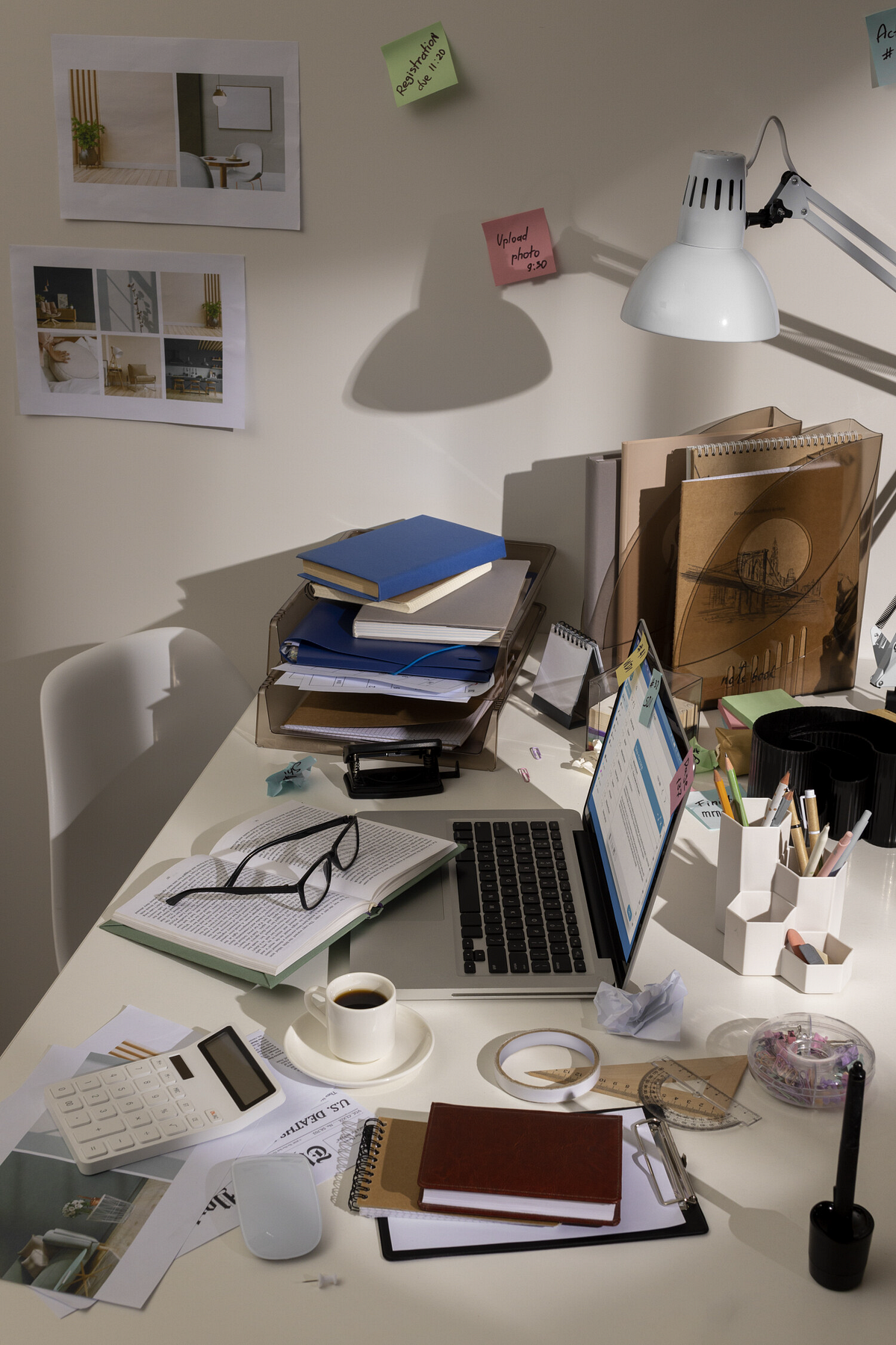 C# Coding Standard Guidelines: The Better Practices for Writing ...