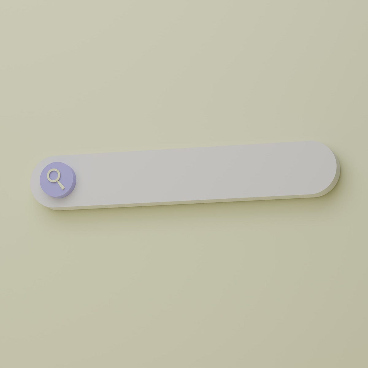 How To Create A SQL Lookup Table | Learning SQL