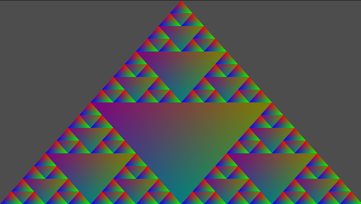 Atomic Habits — Day 168 - Hsu Chia Wen - Medium