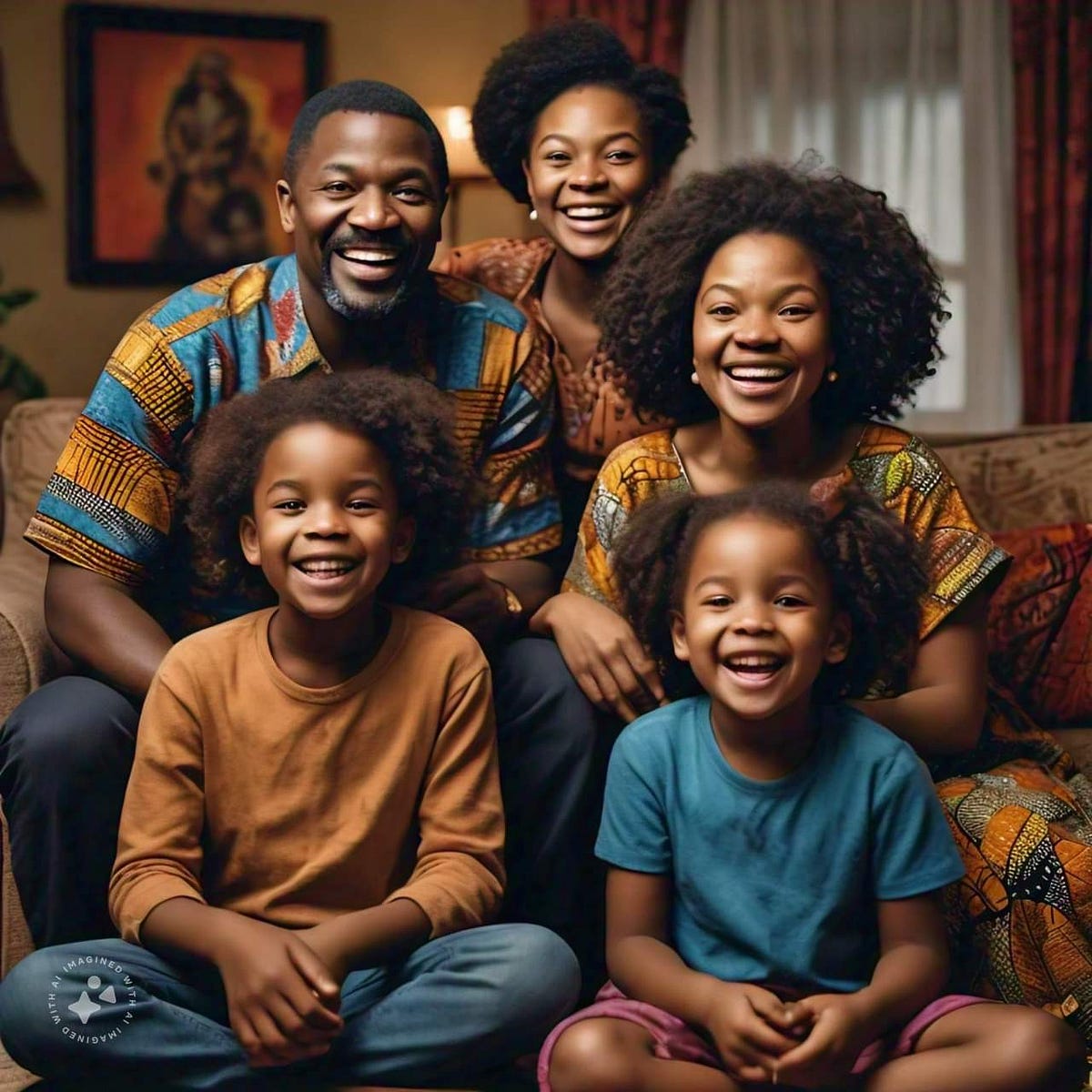 Twenty Random Igbo, Nigerian and African Proverbs: Their Translations ...