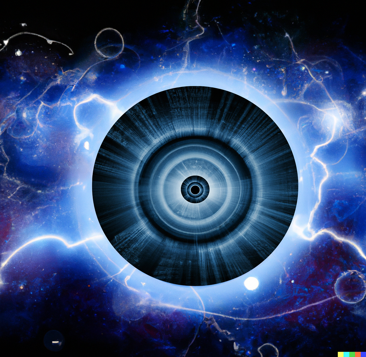 Should You Be Using Nim?. Recent Ransomware, Dark Power, was… | by ...