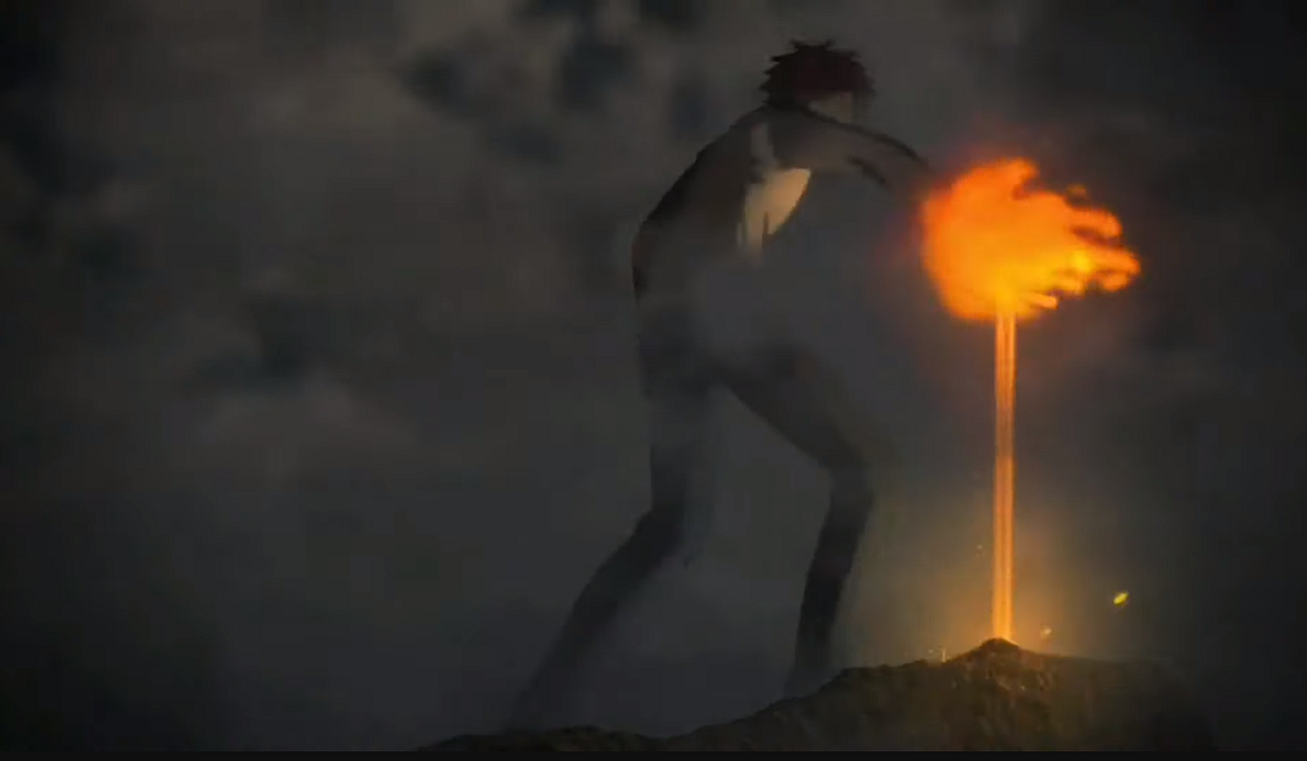 “Existem coisas que eu esqueci, mas uma que eu nunca irei esquecer é de ...