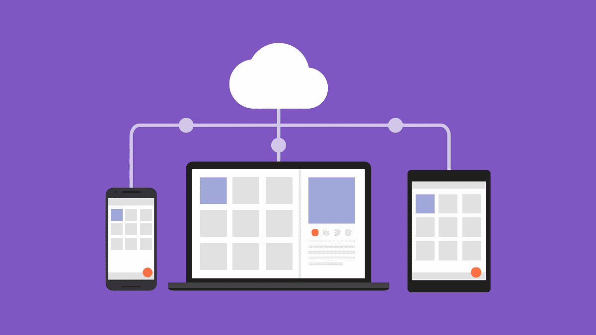 Implement Backup Functionality Using Firebase In Android By Miguel Level Up Coding 4795