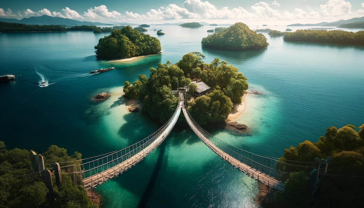 How to use Python in Stata | Medium