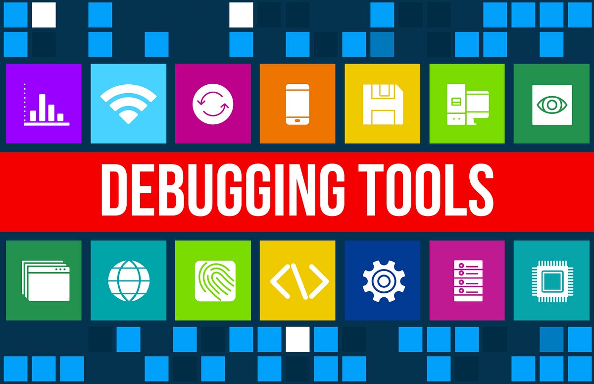 Debugging Your Adobe Panel. How to set debug flags, create a debug ...