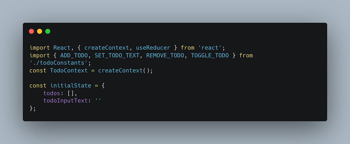 The proper way to test React Applications — Part 2 | by DANIEL ...