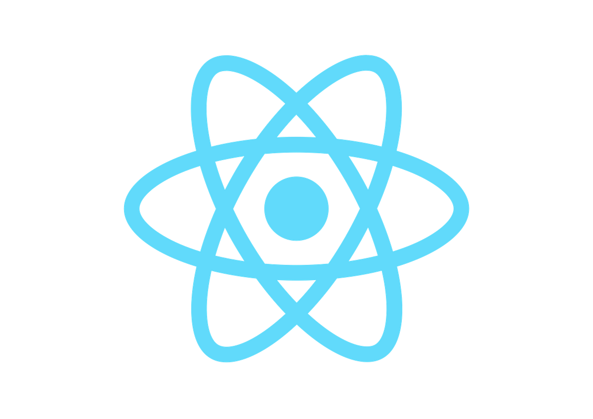 Reacts State Reducer Pattern Using The State Reducer Pattern For An… By Matt Dsc Engineering