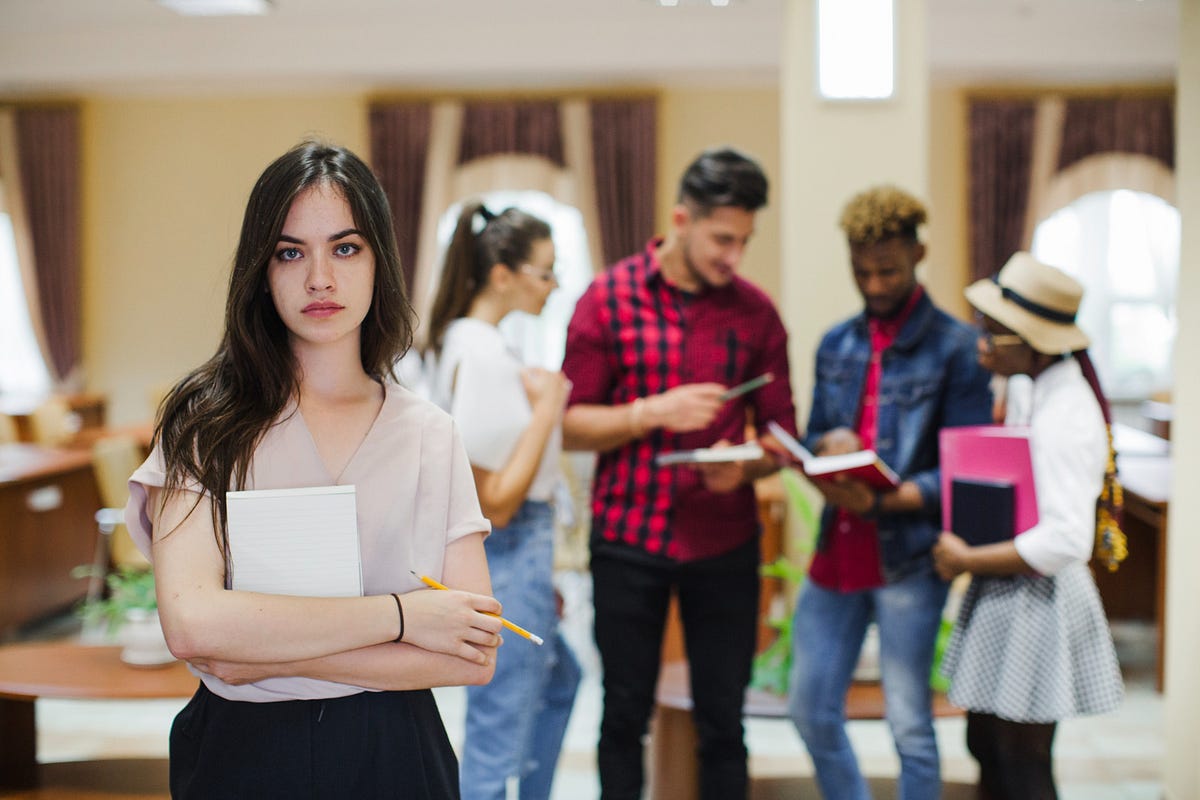 Institution Gap Insights: Understanding and Addressing Social ...