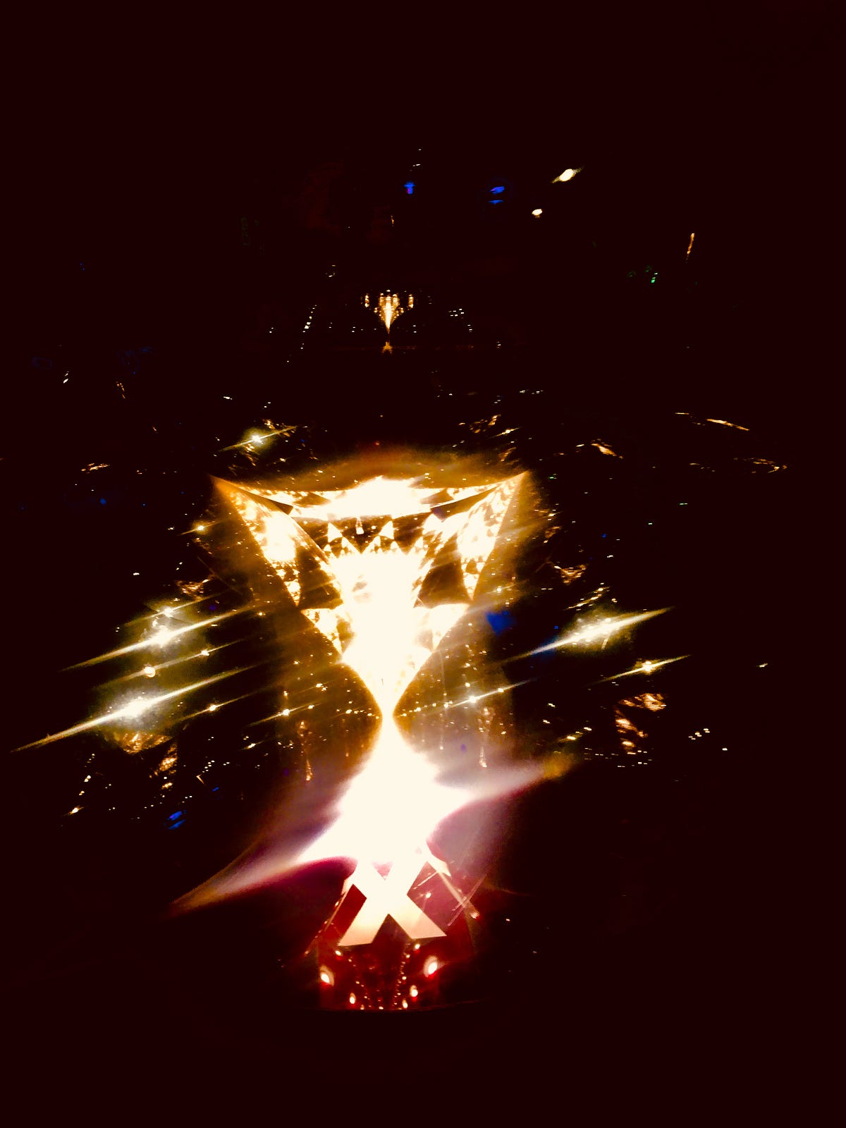 Alan and Watts: A Dialogue on Love | by George Cassidy Payne | Medium