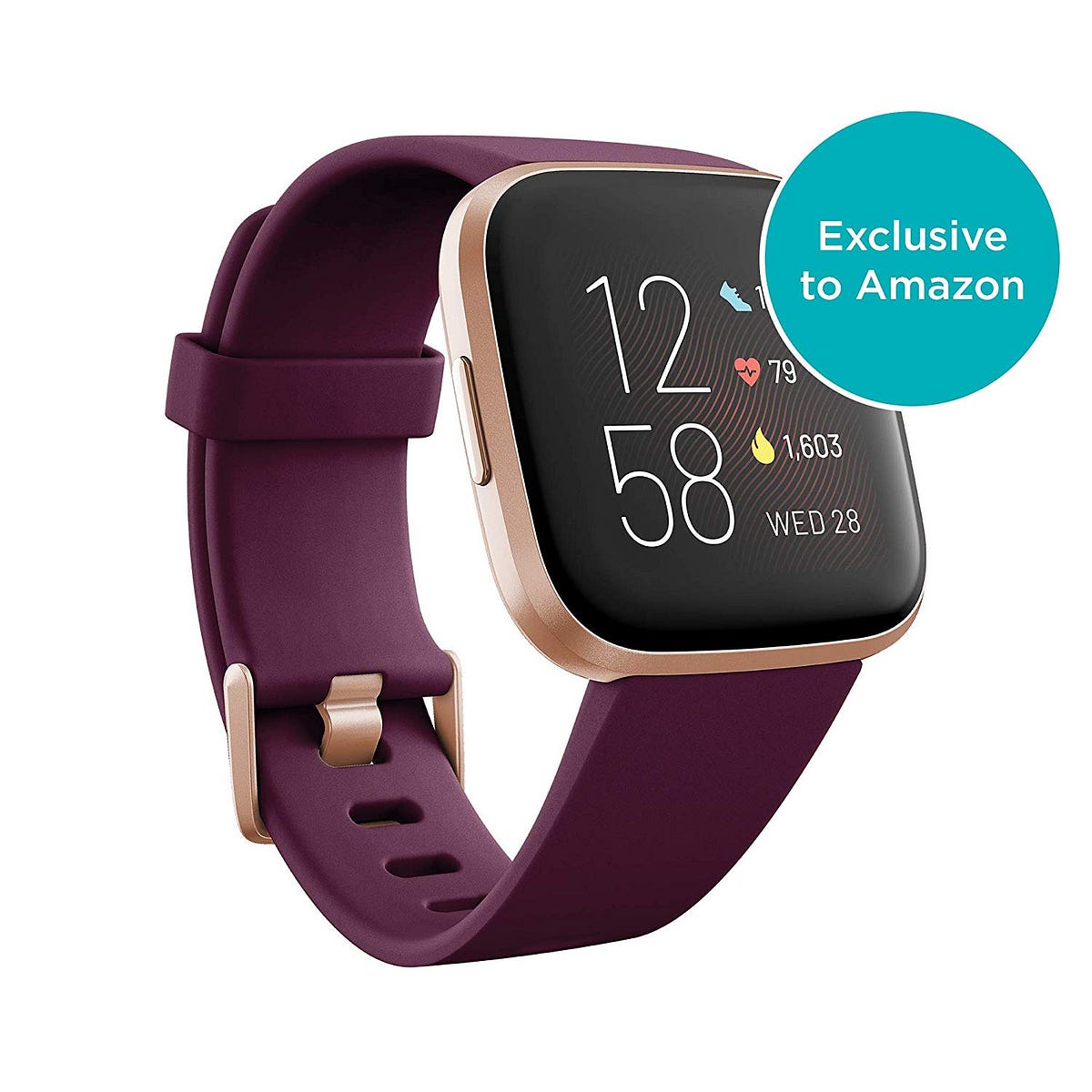 Top 5 Smartwatches Under $200. These are my Personal top 5… | by ...