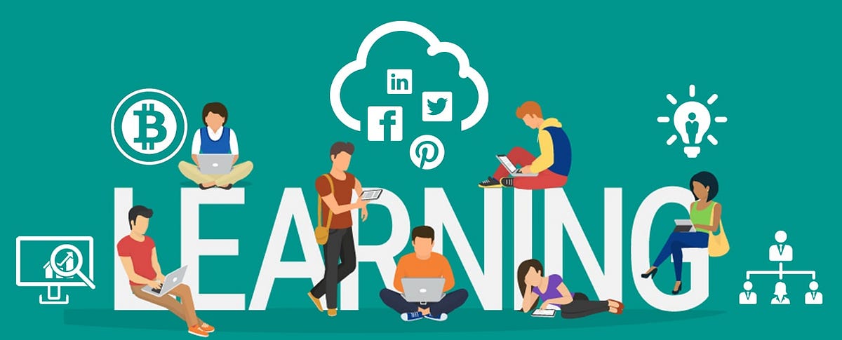 The 5 Best Programming Languages to Learn in 2019 | by courselearns ...