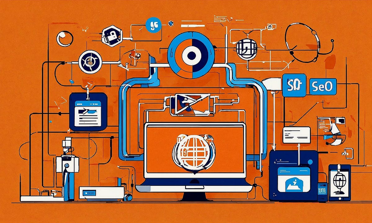SQL query to add a “status” column with a default value of ‘PENDING ...