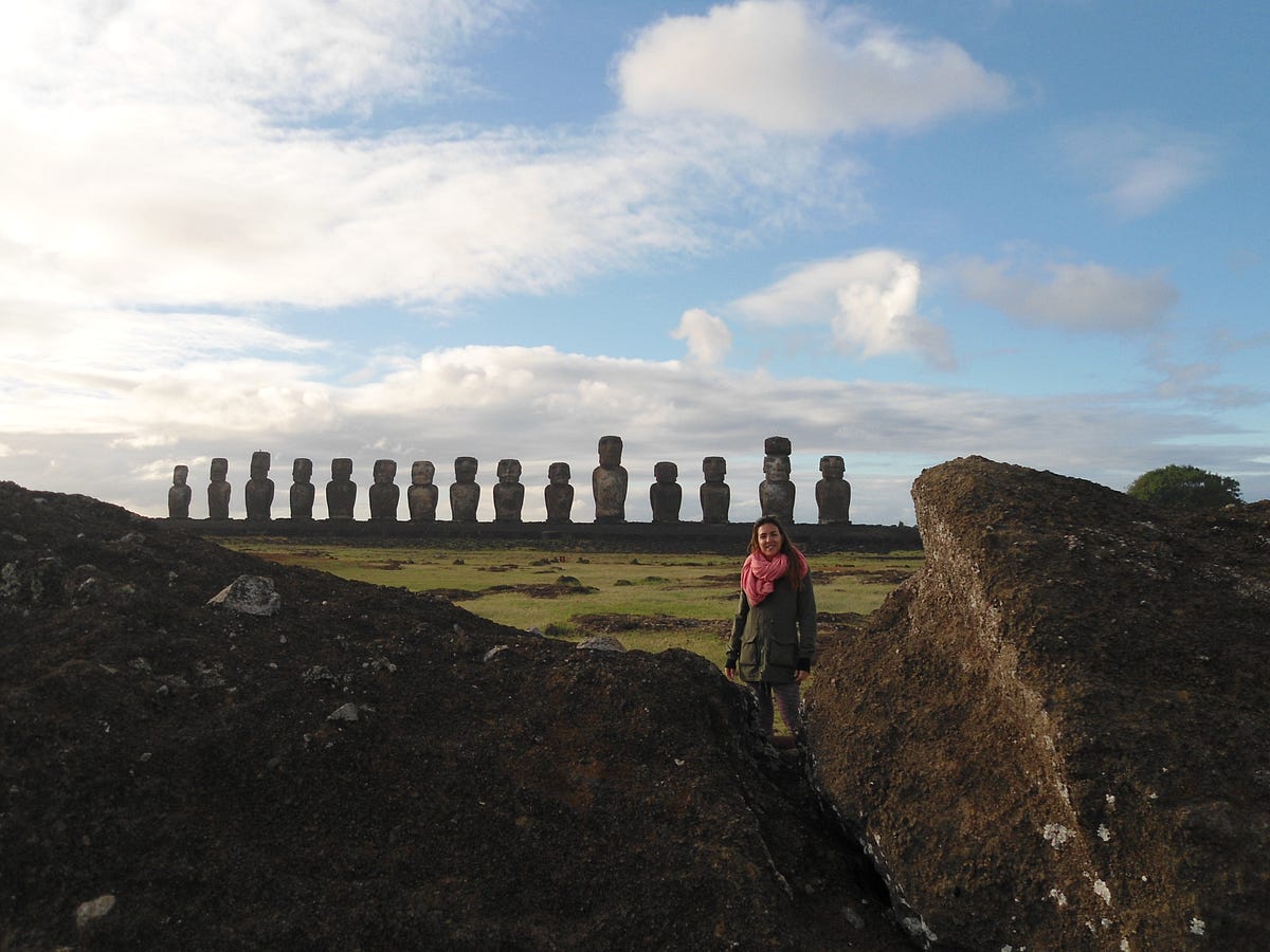 3 Steps to Know Your Purpose. 3 Keys to Find out Your Life Purpose | by ...