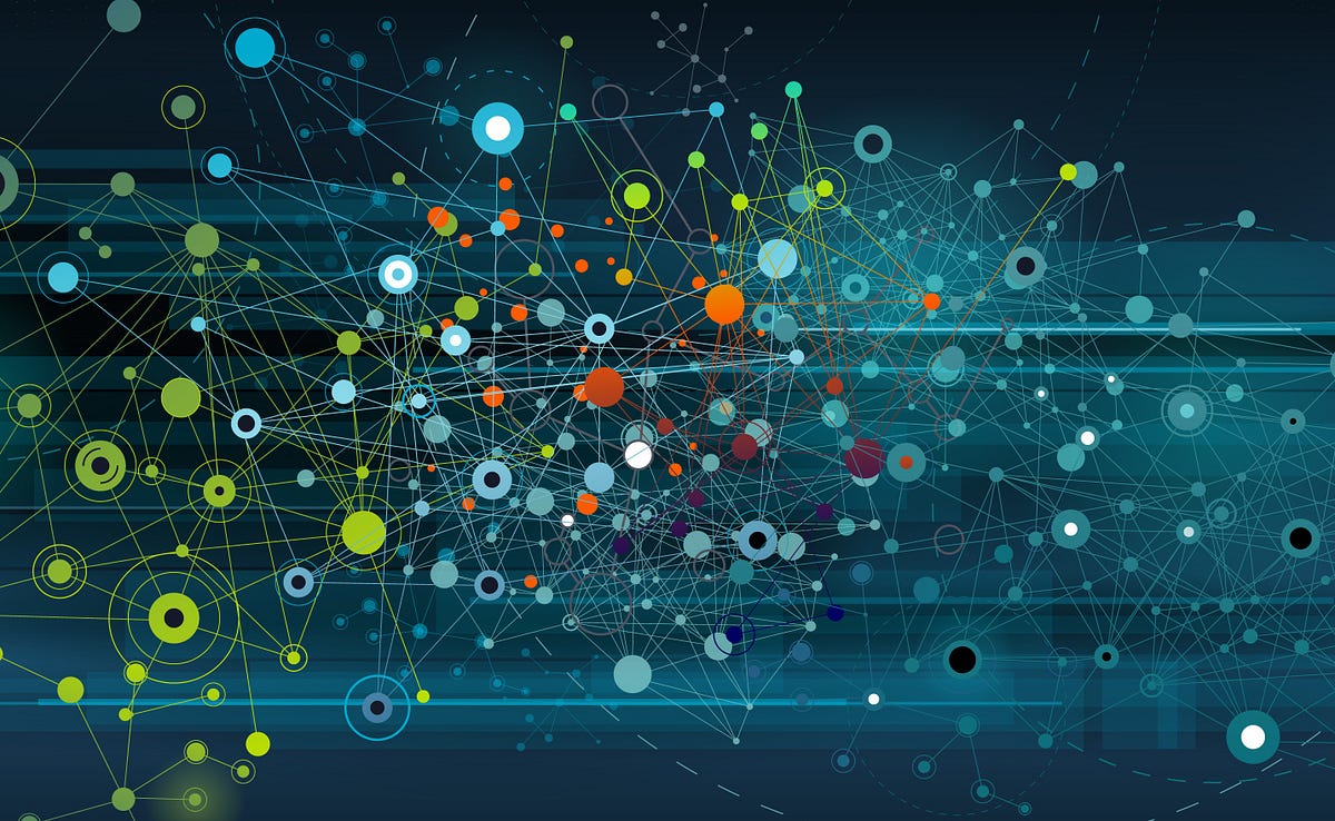 Write Your First Classification Problem Using Apache Spark Mlib By Bhagwati Malav Hash
