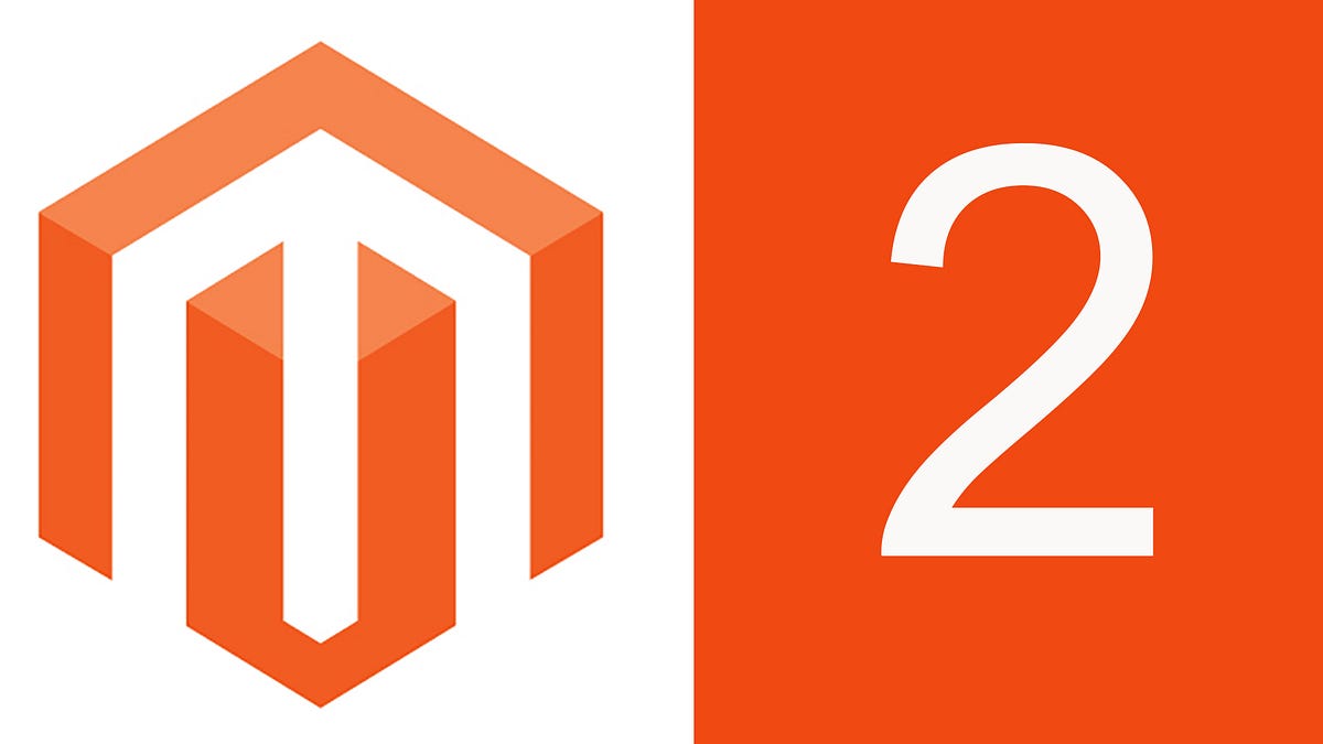 Magento 2: Enhanced Features for Slicker, Faster E-Commerce | by Alison ...