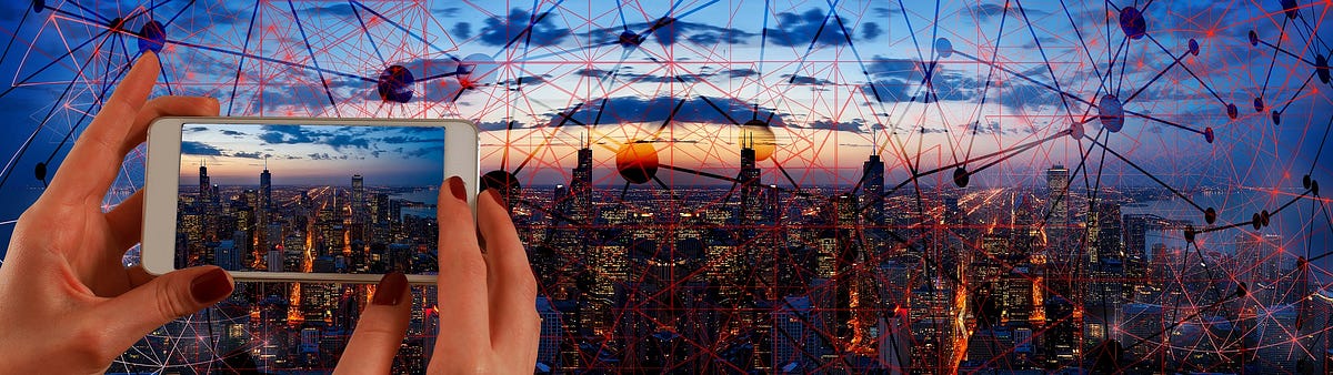 Mobile Security: Why It’s Important and How to Stay Safe | by muhammad ...