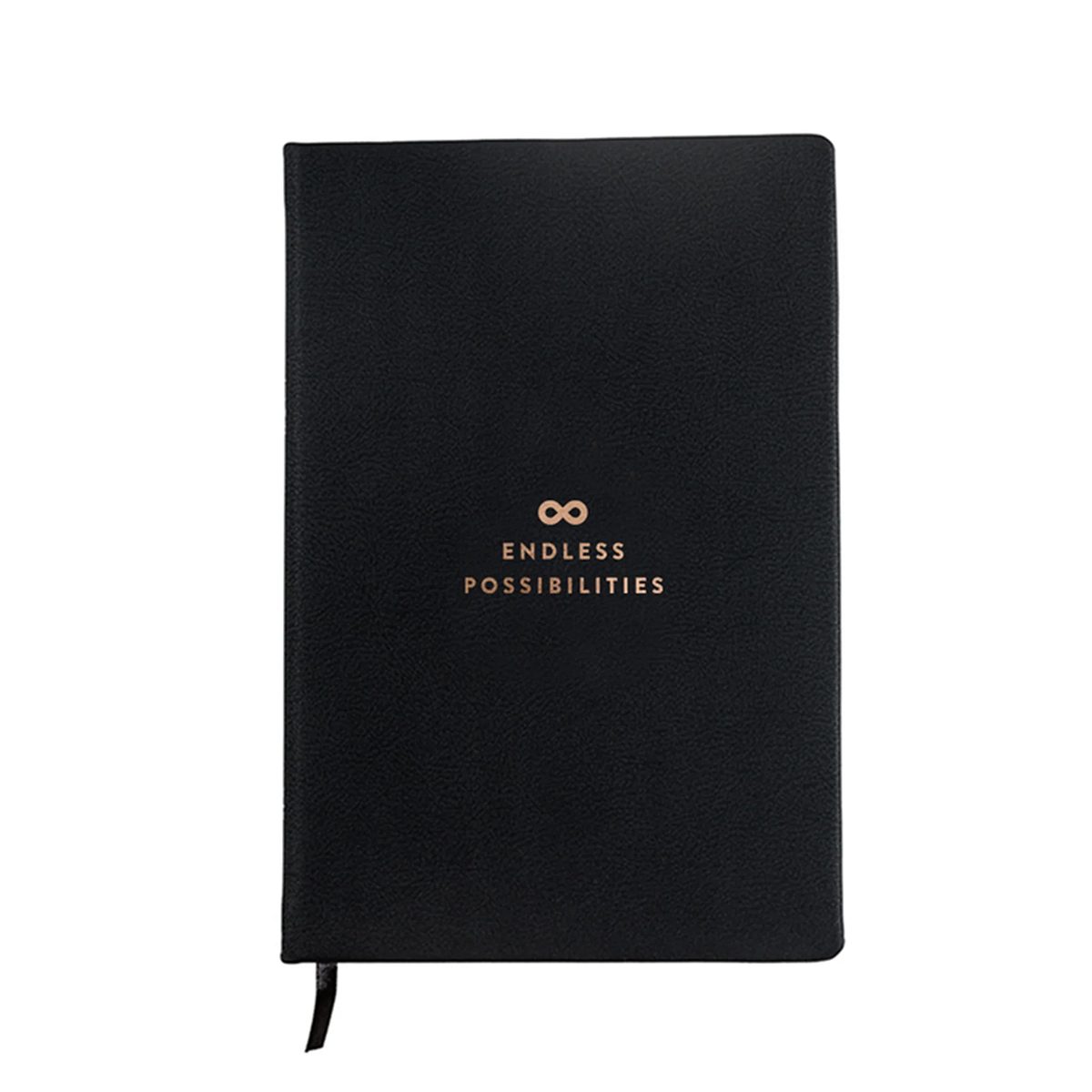 Journaling Journeys: Exploring Endless Possibilities with The Style ...