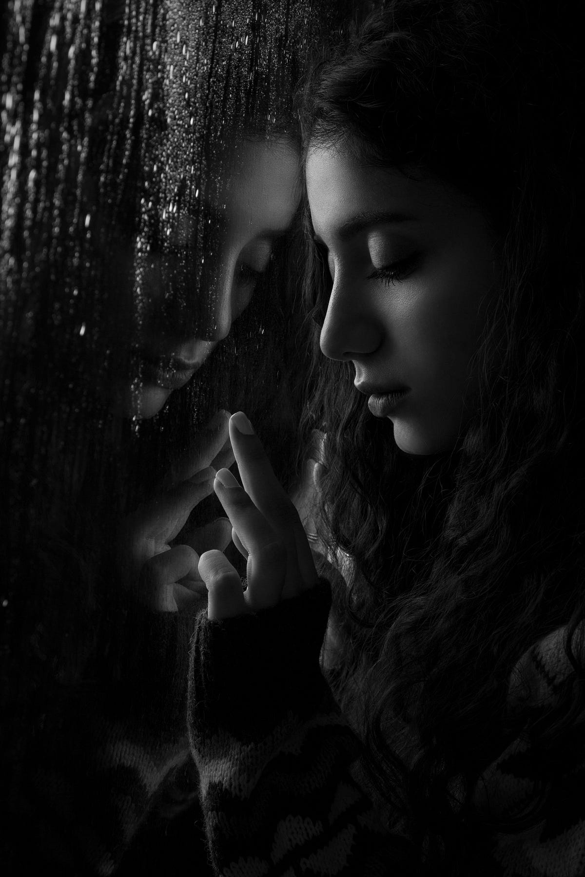 How do you feel, when you feel yourself super useless? | by saima yasir ...