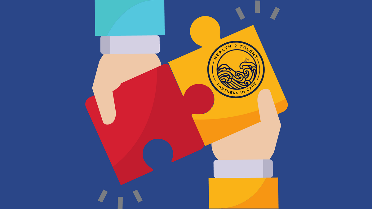 Collaborating Across the Organization: Unleashing Synergies in ...