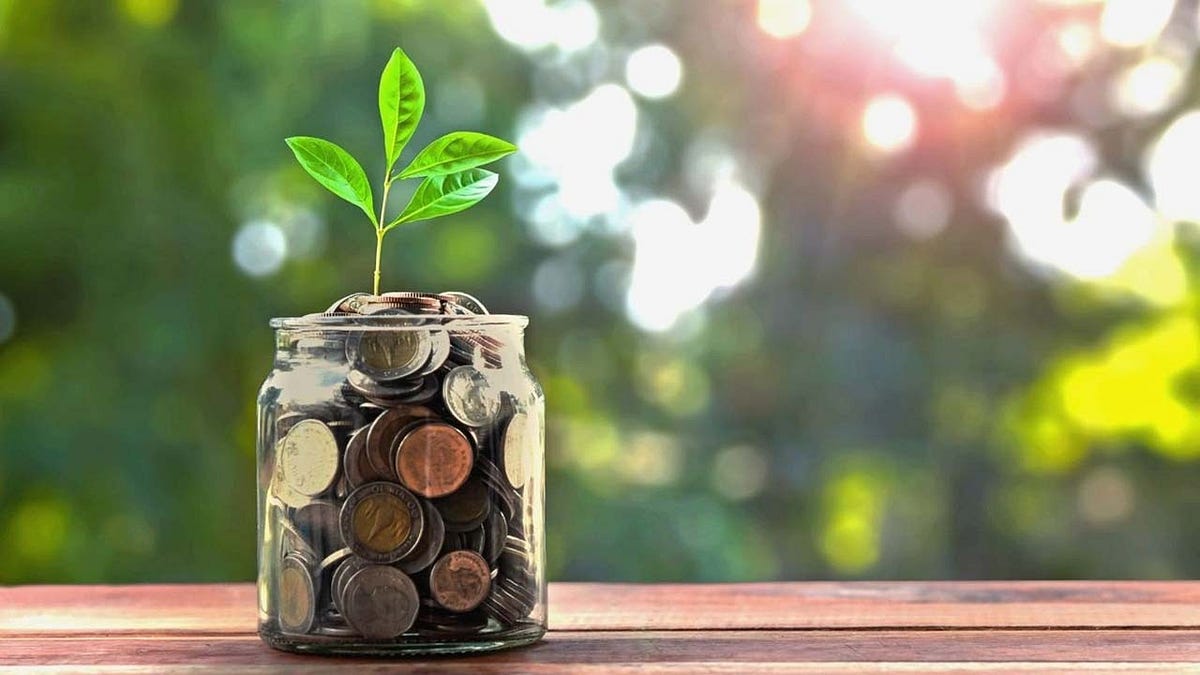 “Money, Experience, and Happiness: Navigating from Scarcity to Comfort ...