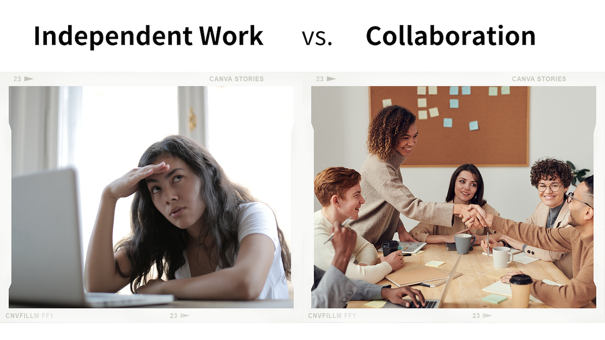 Revamping Your Product Backlog Grooming | Agile Insider