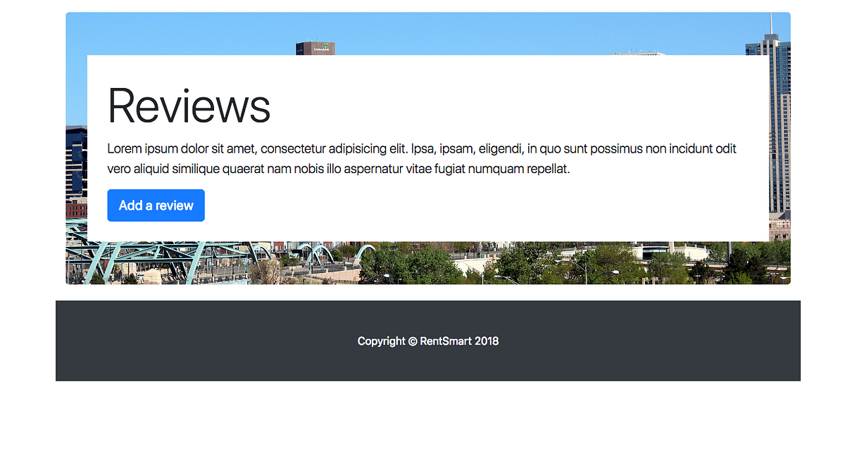 Creating a Transparent Div While Keeping Content Opaque | by Kelly ...