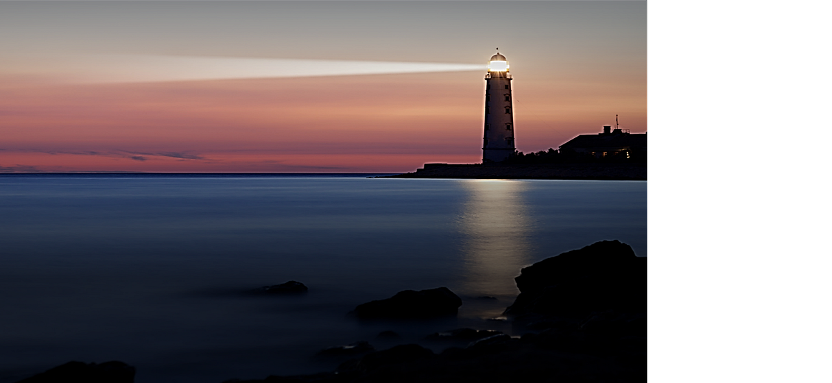 Unlocking Multi-Cloud Management at Scale using Azure Lighthouse | by ...